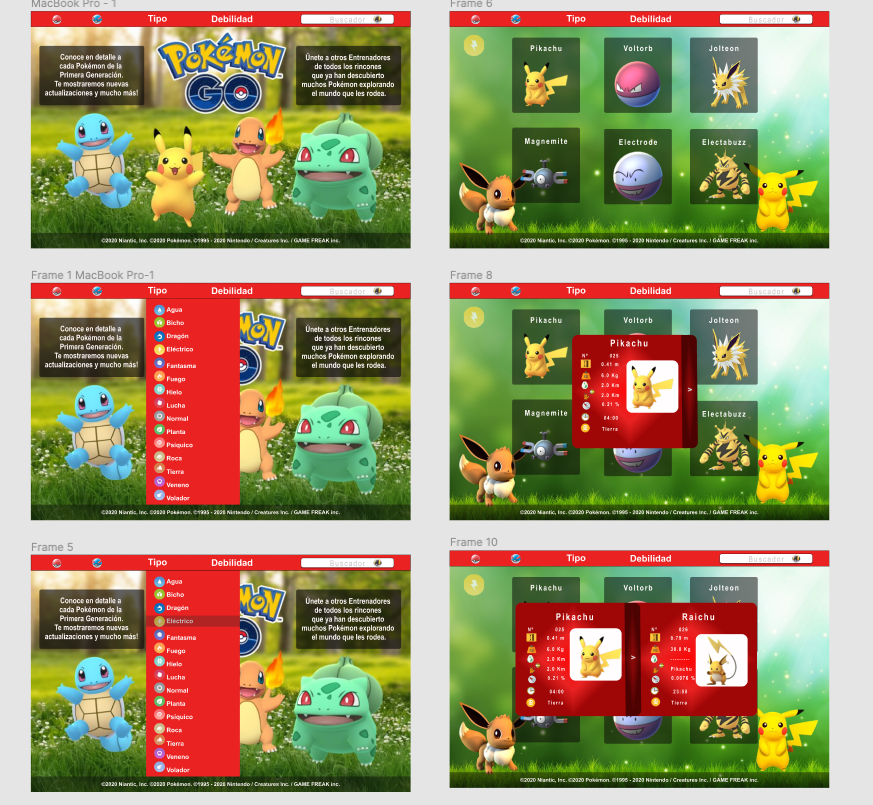 PROYECT DATA LOVERS | SCL013-data-lovers